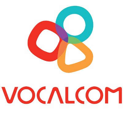 Travailler chez VOCALCOM : Avis de salariés | Indeed.com