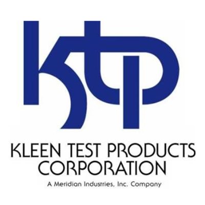 Kleen Test Products Careers and Employment | Indeed.com