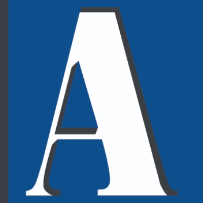 AMERICAN ENGINEERING TESTING INC Mission, Benefits, and Work Culture ...