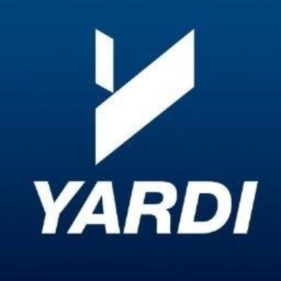 Yardi Systems, Inc. salaries: How much does Yardi Systems, Inc. pay? | Indeed.com