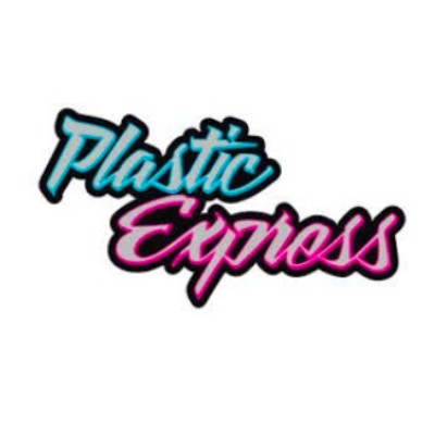 Working at Plastic Express: Employee Reviews | Indeed.com