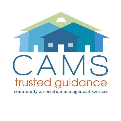 CAMS Careers and Employment | Indeed.com