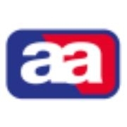 Working at Asia Assistance Network(M) Sdn Bhd: Employee Reviews ...