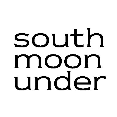 Working at South Moon Under: Employee Reviews | Indeed.com