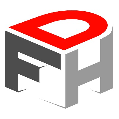 Dedicated Freight Handlers, Inc. Careers and Employment | Indeed.com