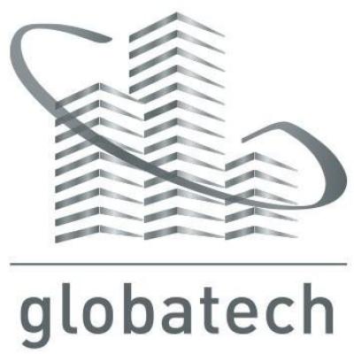 GLOBATECH : salaires (Canada) | Indeed.com