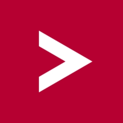 Vector Informatik GmbH Jobs und Berufe | Indeed.com