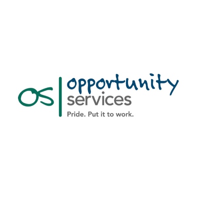 Working at Opportunity Services: Employee Reviews | Indeed.com