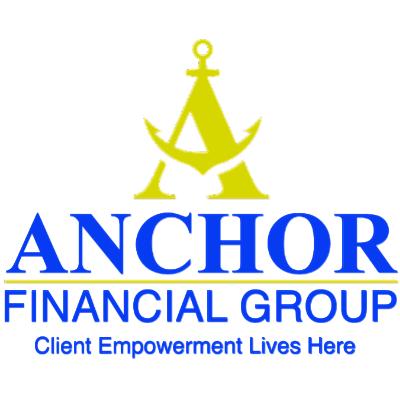 Working at Anchor Financial Group: Employee Reviews | Indeed.com