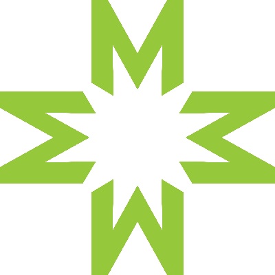 Company reviews of Mon Health | Indeed.com