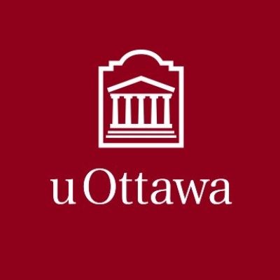 University of Ottawa Careers and Employment | Indeed.com