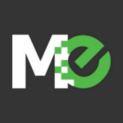 Working at Memory Express: Employee Reviews | Indeed.com