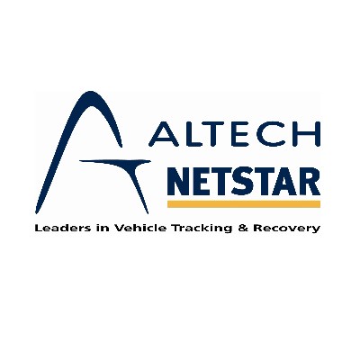 Altech Netstar Careers And Employment Indeed
