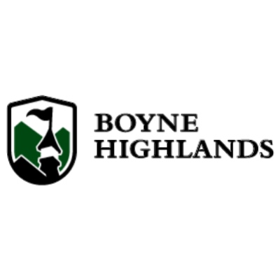 Boyne Highlands Resort Careers and Employment | Indeed.com