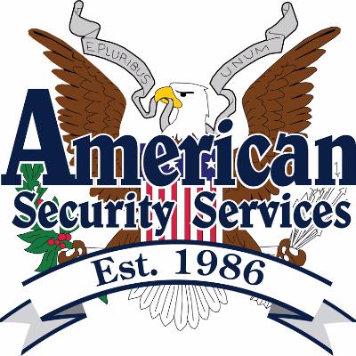 American Security Services Inc. Careers and Employment | Indeed.com