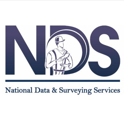 National Data & Surveying Services Careers and Employment | Indeed.com