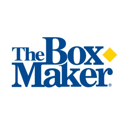 The BoxMaker Careers and Employment | Indeed.com