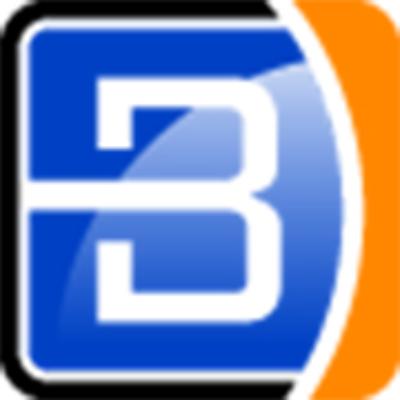 Working at Bell Techlogix: 174 Reviews | Indeed.com