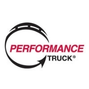 Working at Performance Truck: Employee Reviews | Indeed.com