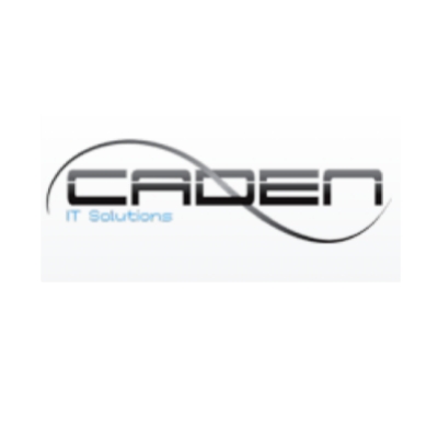 Empleo e información laboral de Caden IT Solutions | Indeed.com