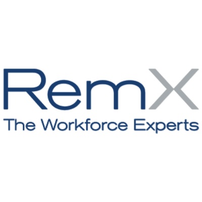 RemX Specialty Staffing Careers and Employment | Indeed.com