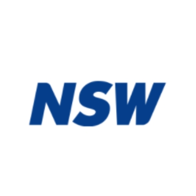 Working at NSW: Employee Reviews | Indeed.com