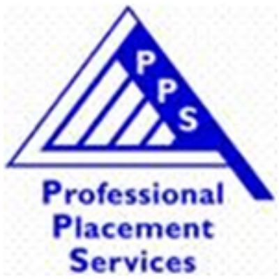 Professional Placement Services Careers and Employment | Indeed.com