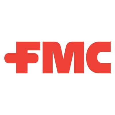 Questions and Answers about FMC Corporation | Indeed.com