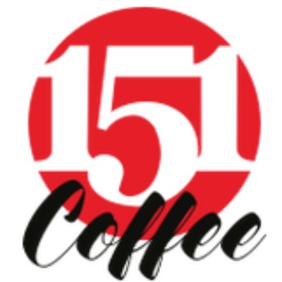 151 Coffee Careers and Employment | Indeed.com