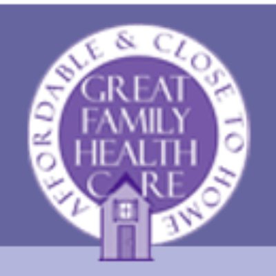 Working at HealthReach Community Health Centers: Employee Reviews ...