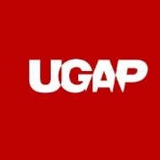 Travailler chez UGAP : Avis de salariés | Indeed.com