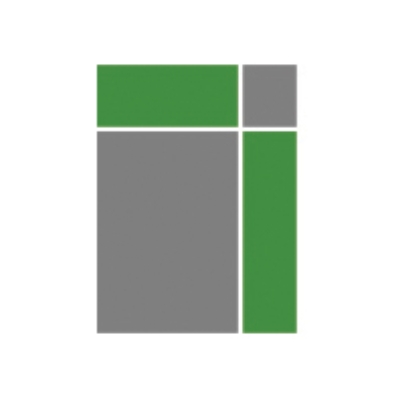 Working at Solar Innovations, Inc.: Employee Reviews | Indeed.com