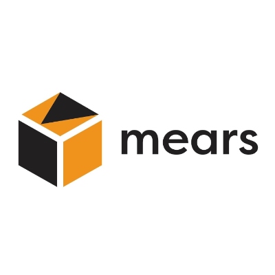 Mears Group Inc Careers and Employment | Indeed.com