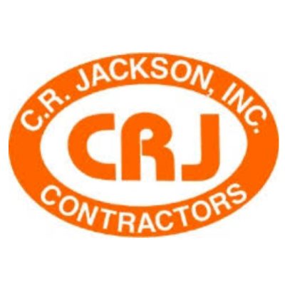 C.R. Jackson Careers and Employment | Indeed.com