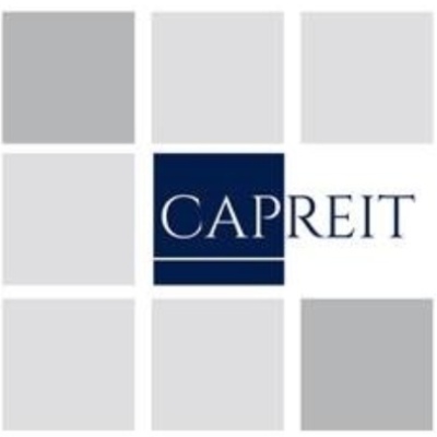 CAPREIT Careers & Employment - Working at CAPREIT | Indeed.com