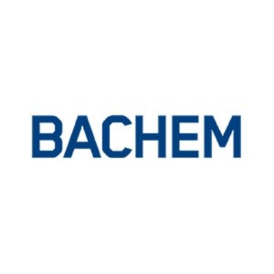 Bachem Jobs and Careers | Indeed.com