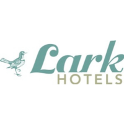 Lark Hotels Careers and Employment | Indeed.com