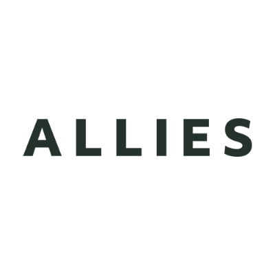 ALLIES salaries: How much does ALLIES pay? | Indeed.com