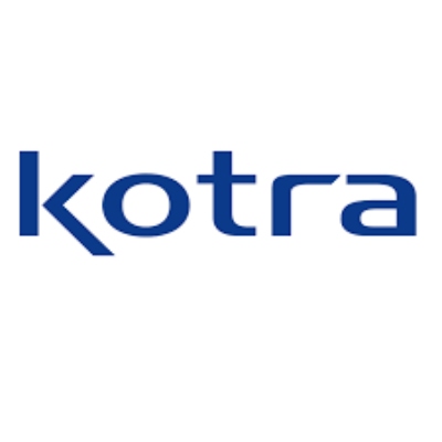 KOTRA Careers and Employment | Indeed.com