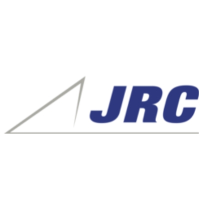 JRC Integrated Systems Jobs and Careers | Indeed.com
