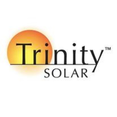 Trinity Solar Careers and Employment | Indeed.com