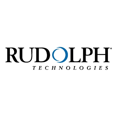 Rudolph Technologies, Inc Careers and Employment | Indeed.com