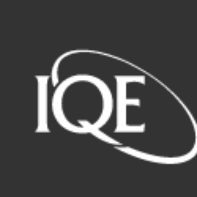 IQE Careers and Employment | Indeed.com
