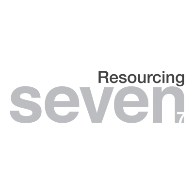 Seven Resourcing jobs and careers | Indeed.co.uk