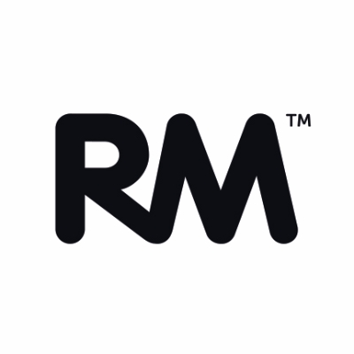 Working at RM Plc: 65 Reviews | Indeed.com