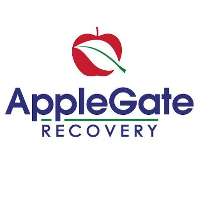 AppleGate Recovery Jobs and Careers | Indeed.com