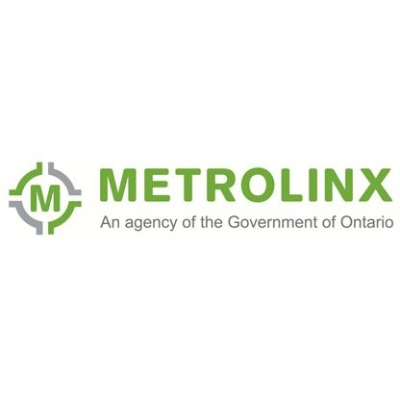Working at Metrolinx: employee reviews about Pay & benefits | Indeed.com
