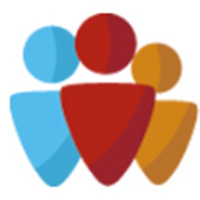 Henderson Health Care