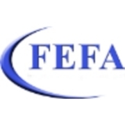 FEFA, LLC Careers and Employment | Indeed.com