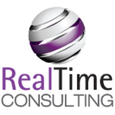 Working at Real Time Consulting: Employee Reviews | Indeed.com